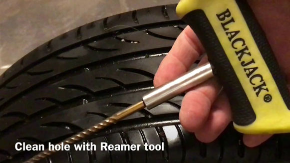 Best Tire Repair Kits For Cars 2019 – Carry the Essentials