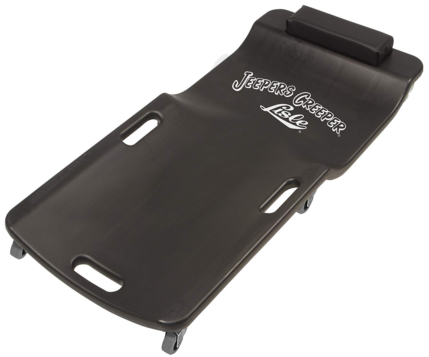 6 Best Creepers for Mechanics of 2021