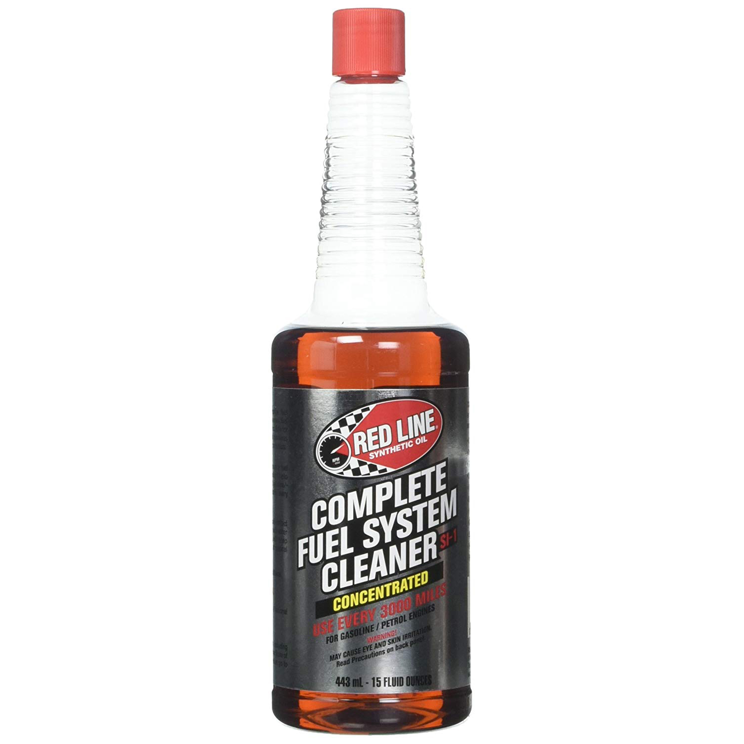 6 Best Fuel Injector Cleaners of 2021