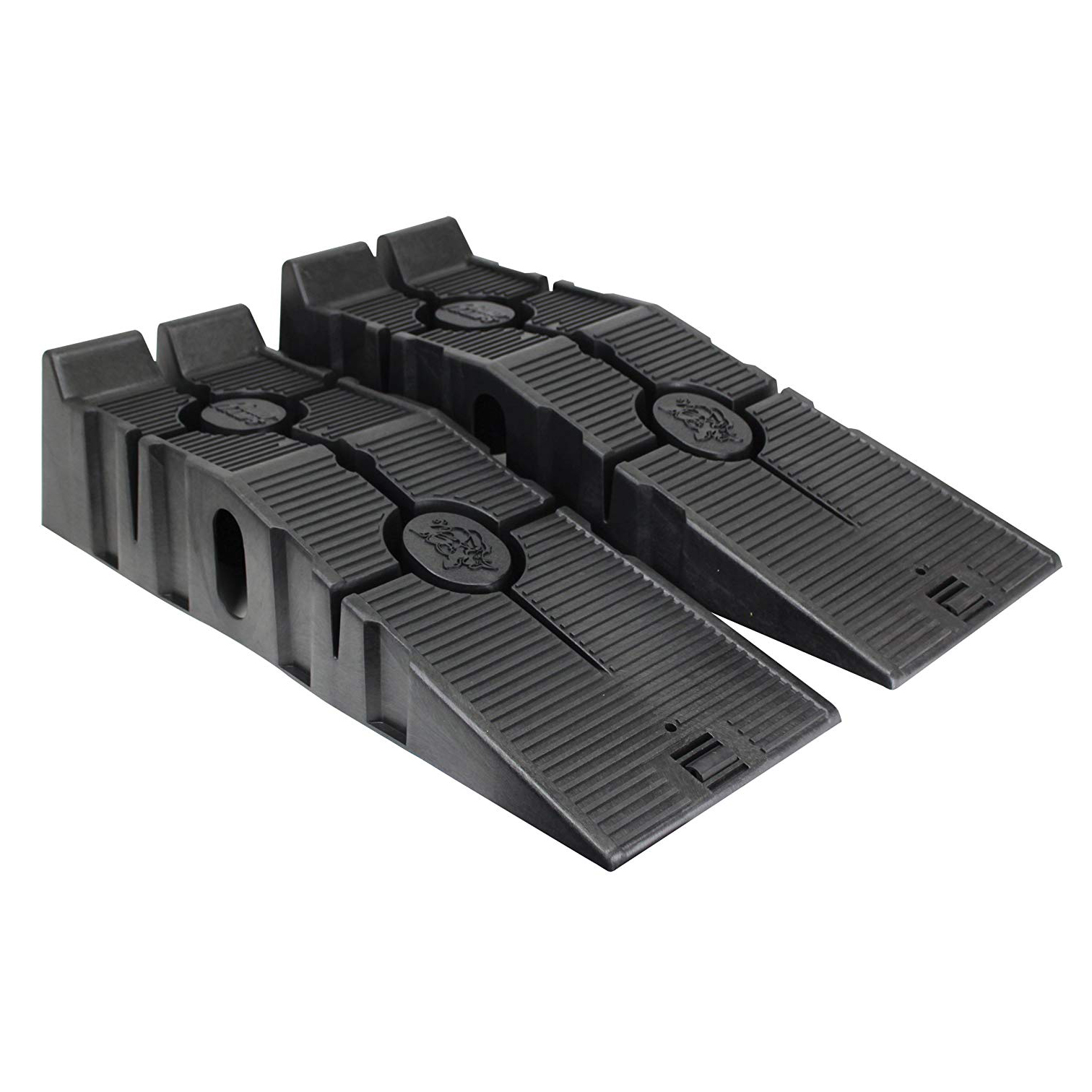 5 Best Car Ramps For Oil Changes Of 2021 5 Best Car Ramps For Oil Changes Of 2021