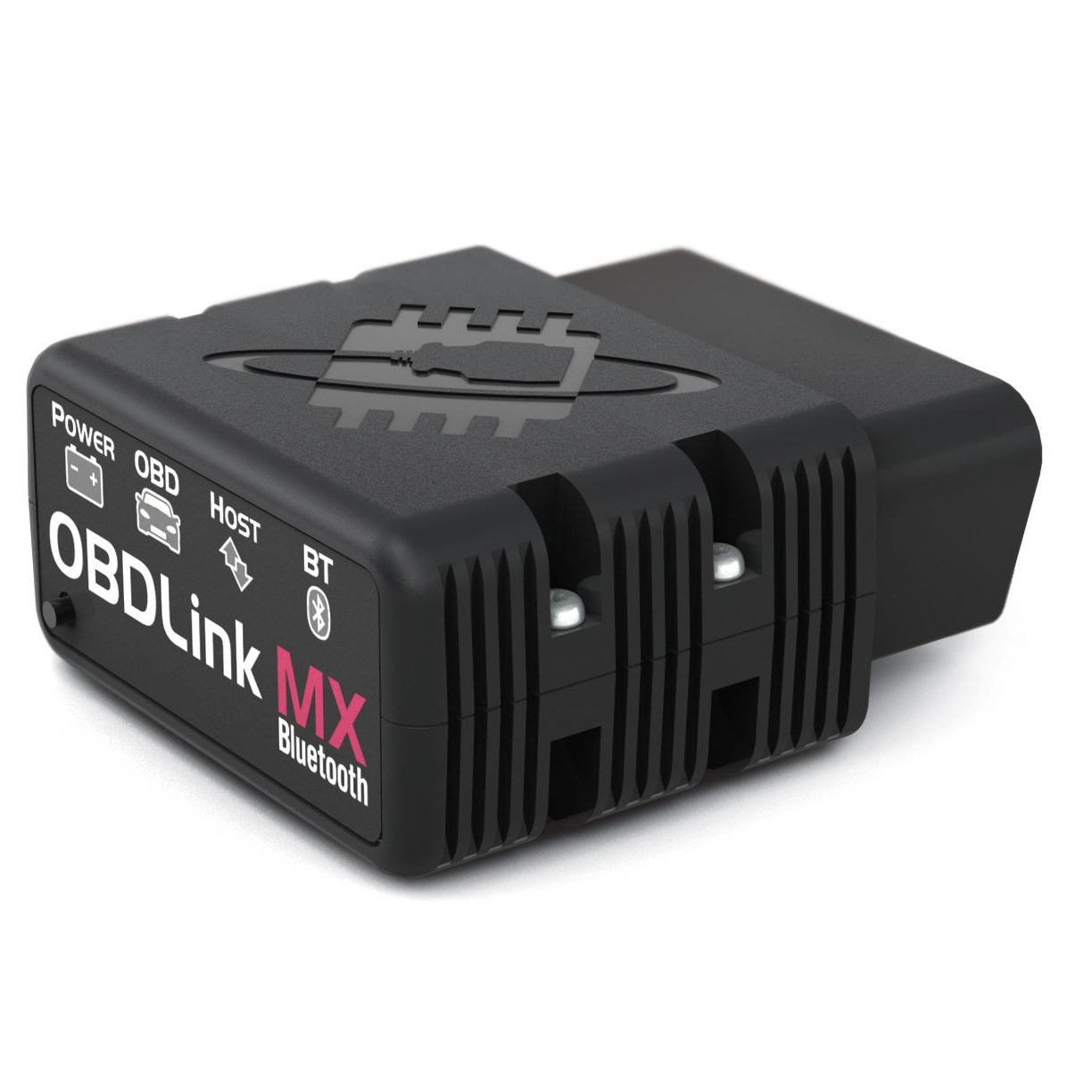 10 Best Automotive Diagnostic Scanners (OBD2 Scanners)