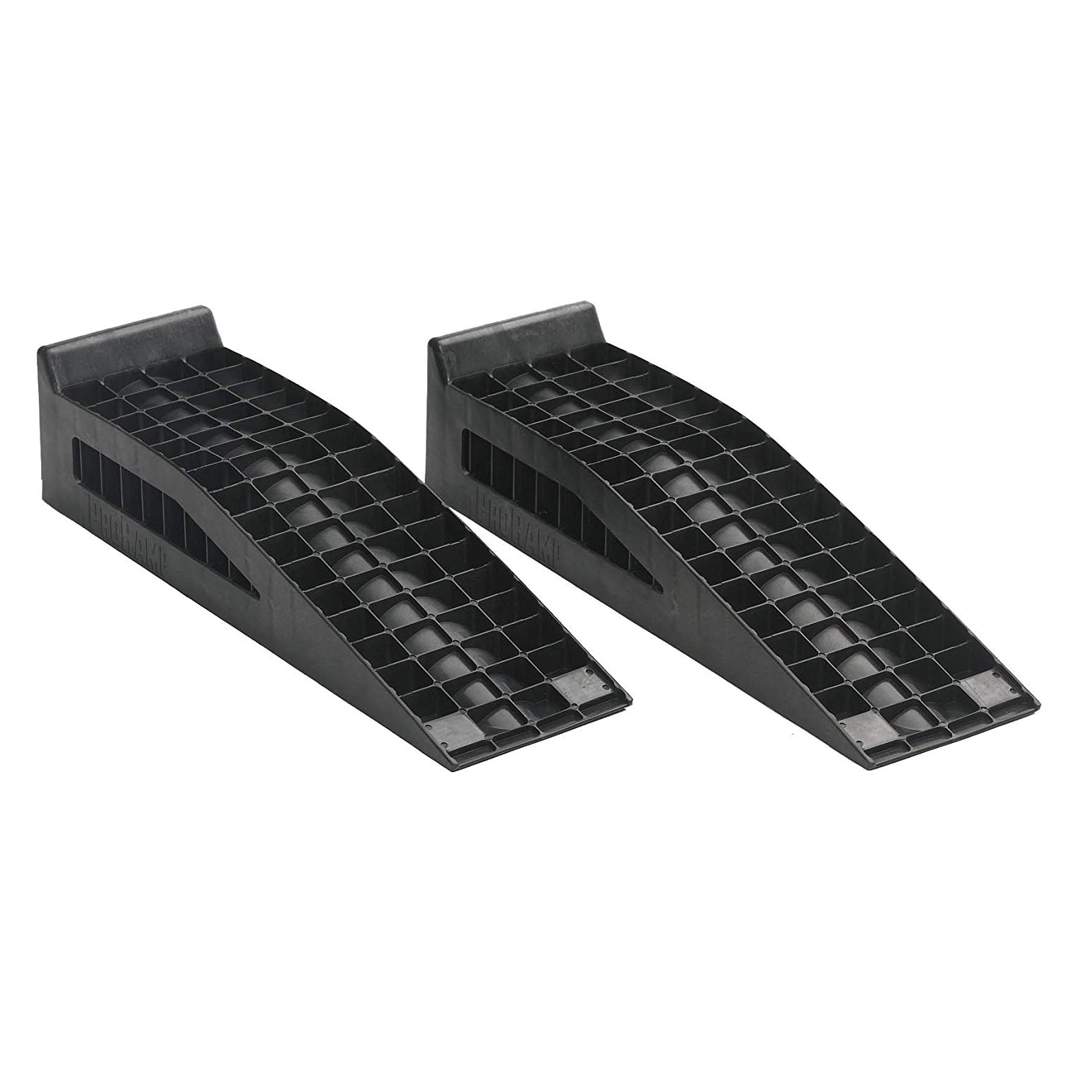 5 Best Car Ramps For Oil Changes Of 2021 5 Best Car Ramps For Oil Changes Of 2021