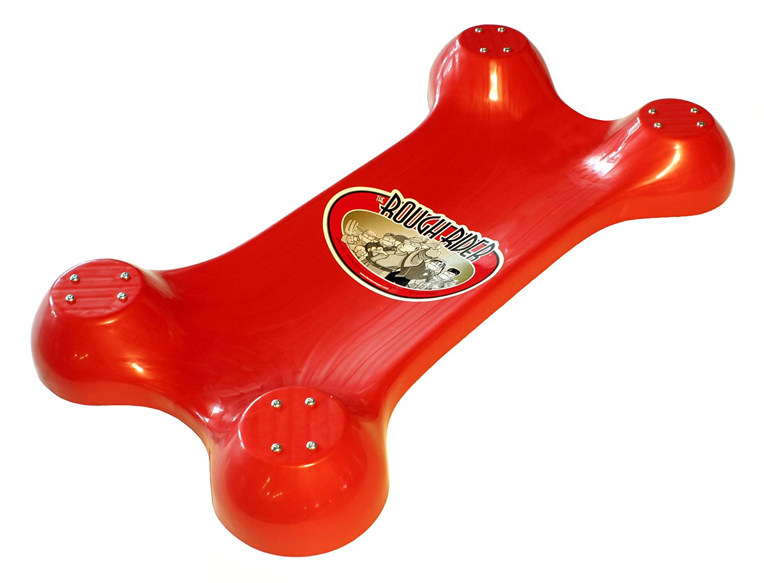 6 Best Creepers for Mechanics of 2021