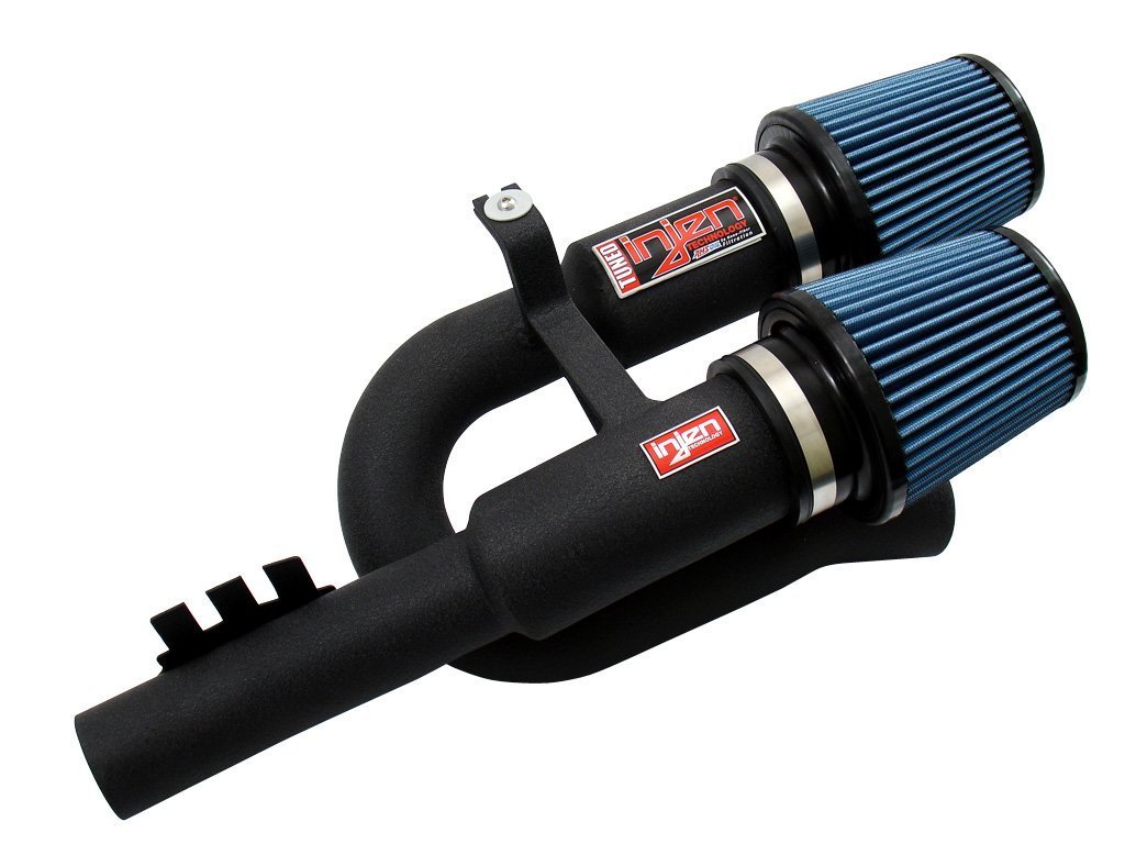 9 Best Cold Air Intake System Kits of 2021