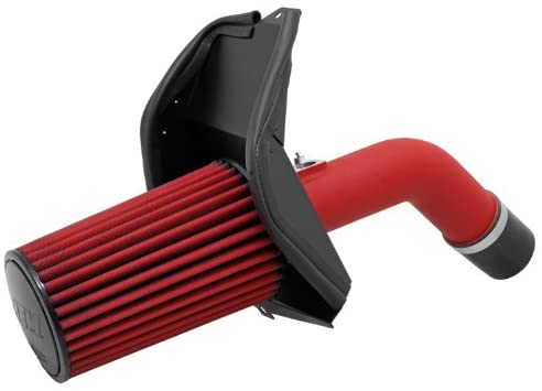 9 Best Cold Air Intake System Kits of 2021