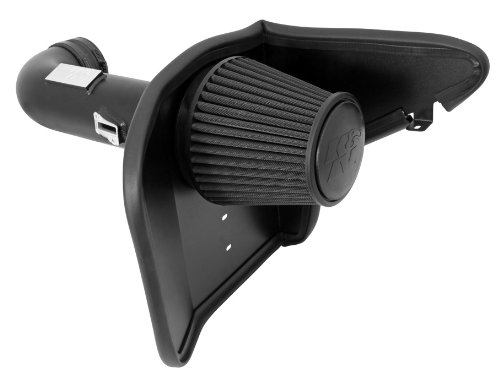 9 Best Cold Air Intake System Kits of 2021