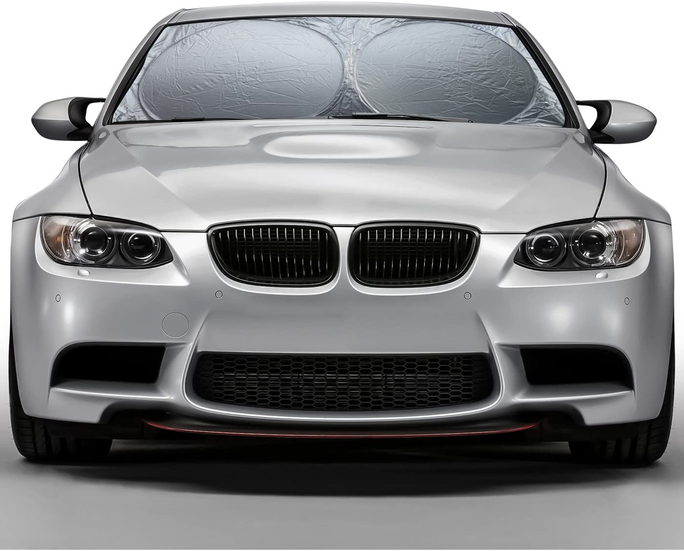 9 Best Car Sun Shades of 2021