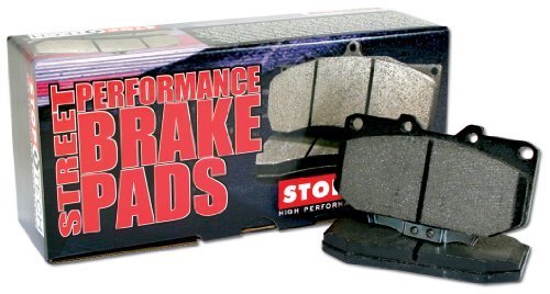 8 Best Brake Pads of 2021: Better Stopping Power and More