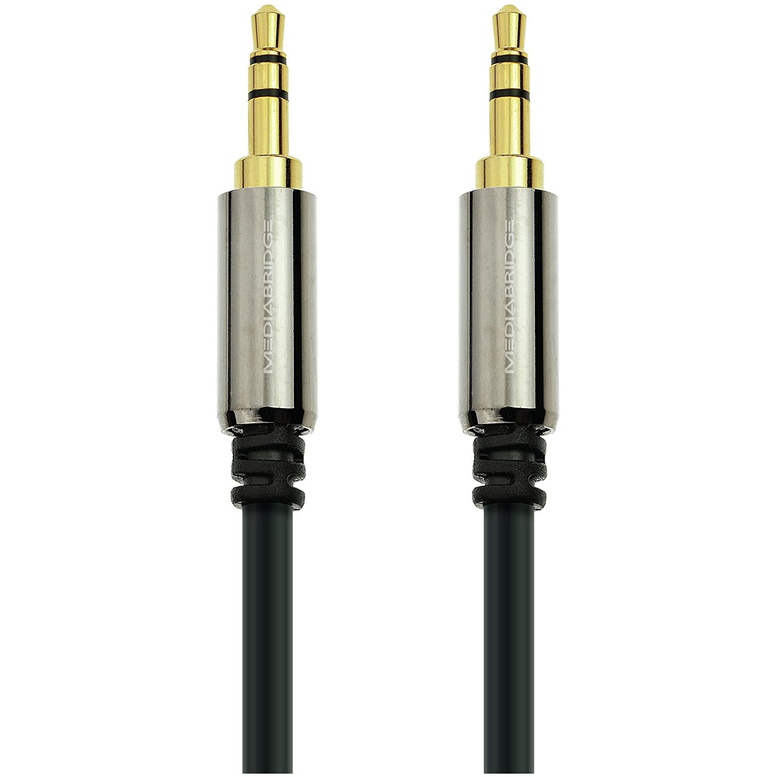 8 Best AUX Cables of 2021